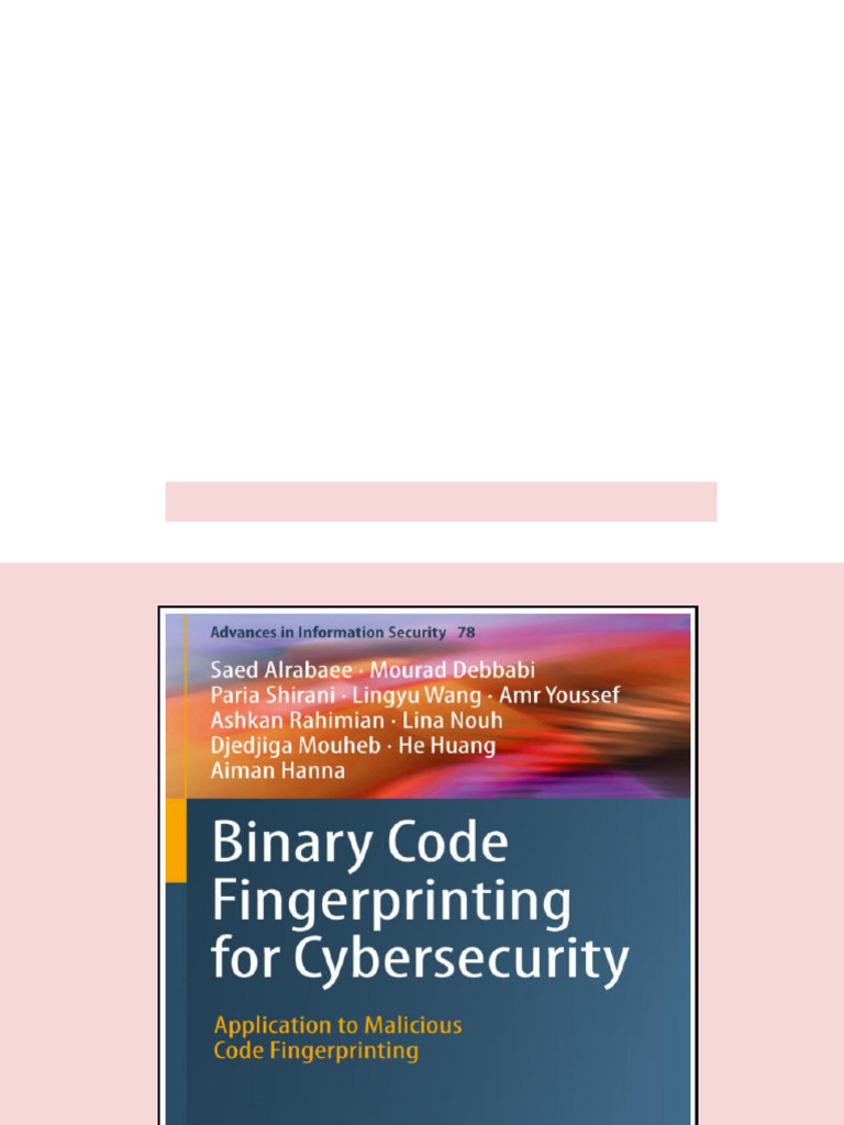Or Type in Your Web Browser:: Application-To-Malicious-Code ...