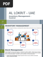 Scrap Sales Standard Operating Procedure | PDF | Waste | Invoice