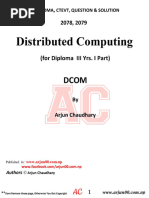 Computer Operator 4th Level (2077!10!15) | PDF