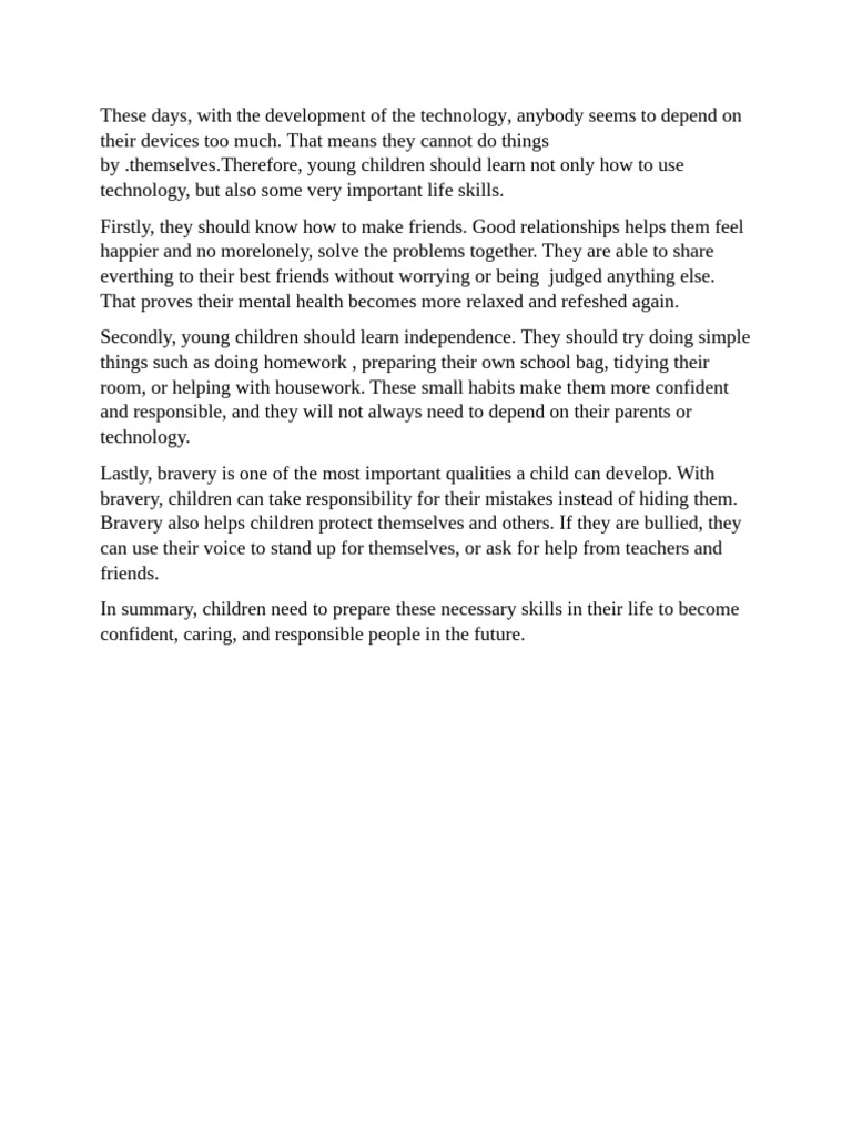 Article 21 | PDF