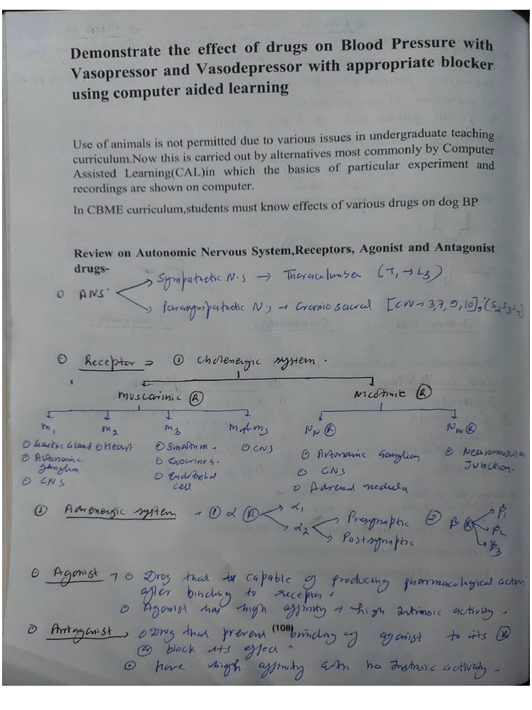 Pharma Graph | PDF