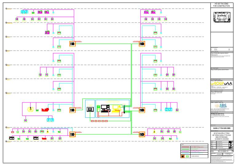 1. BMS-101 - So do nguyen ly he thong BMS_In A2_lay out BMS101-BMS-101 ...