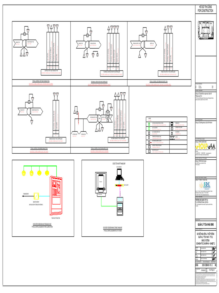 4. BMS-101 - So do nguyen ly he thong BMS_In A2_lay out BMS101-BMS-101. ...