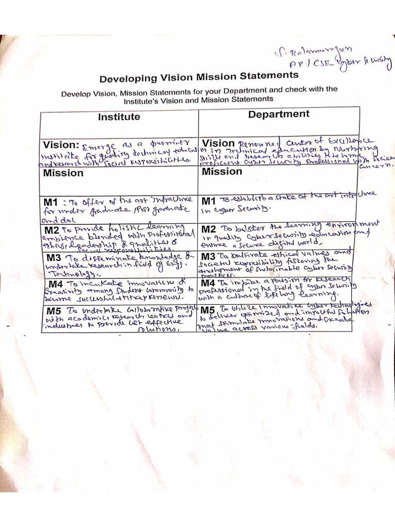 vision 26-Dec-2025 11-23 am | PDF