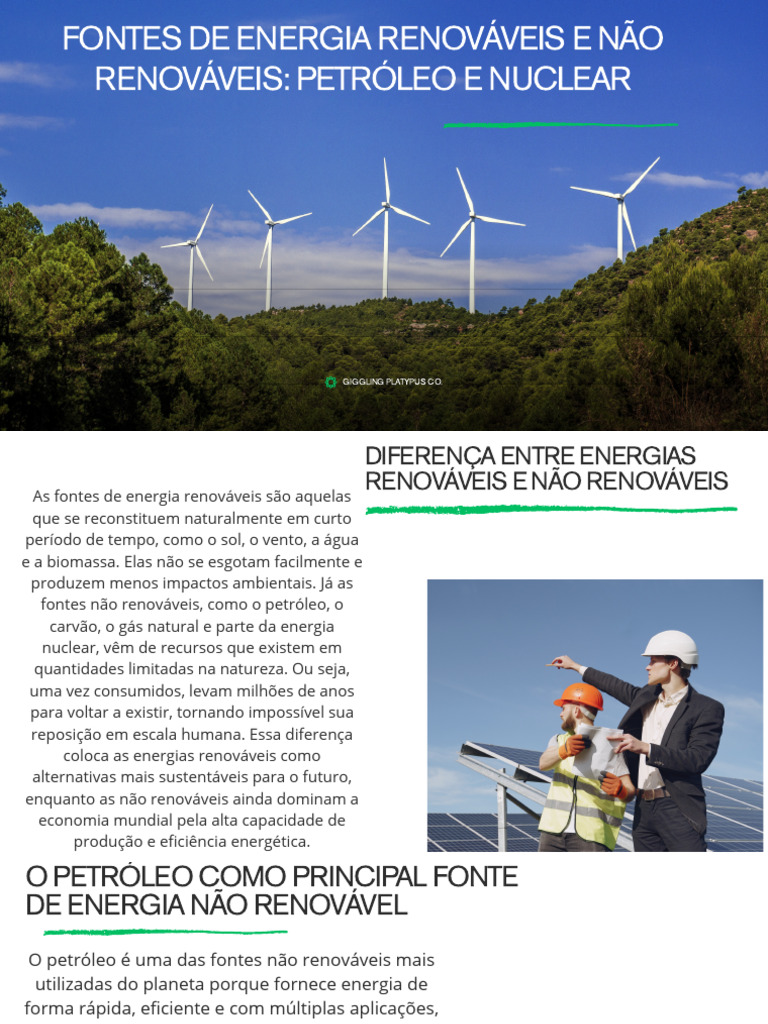 Blue Green and White Clean Renewable Energy Presentation_20251207 ...