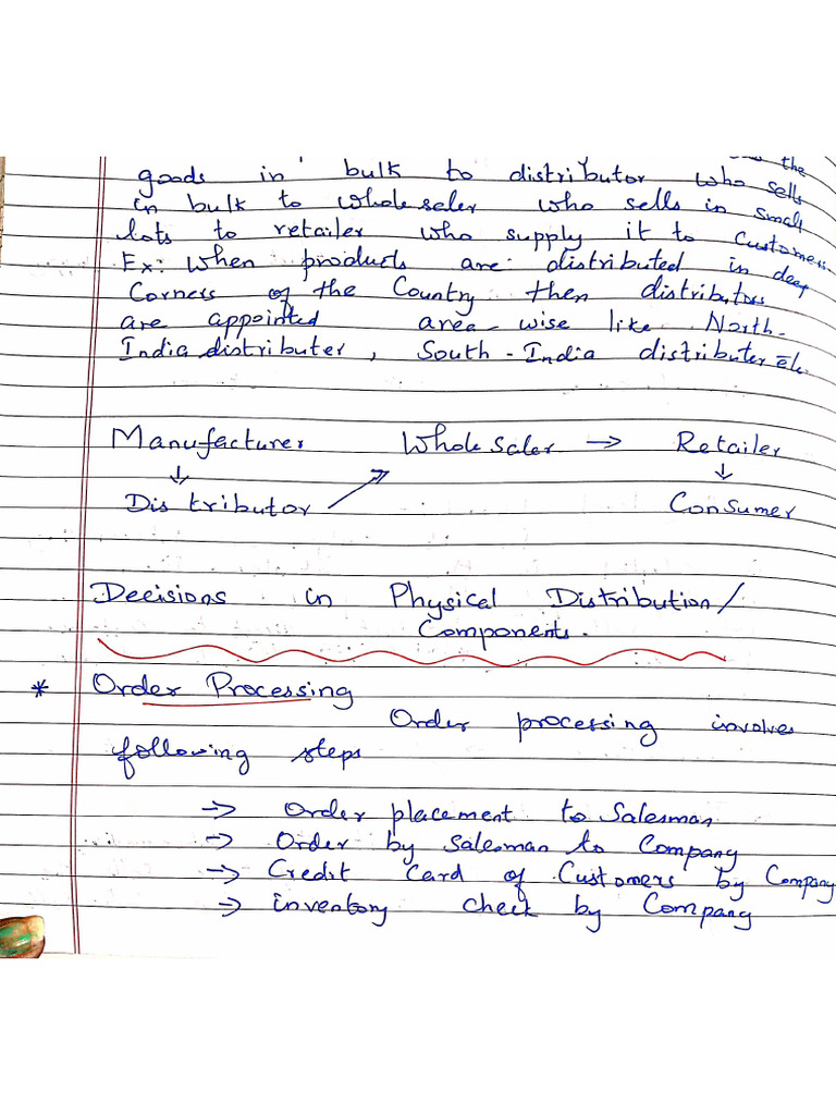 DocScanner Jun 10, 2025 12-28 | PDF