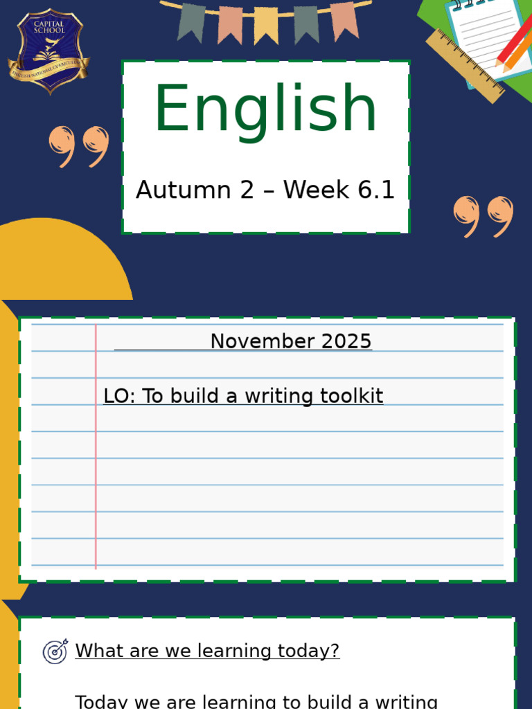 Week 6 - English Georges Marvellous Medicine | PDF | Adverb | English ...