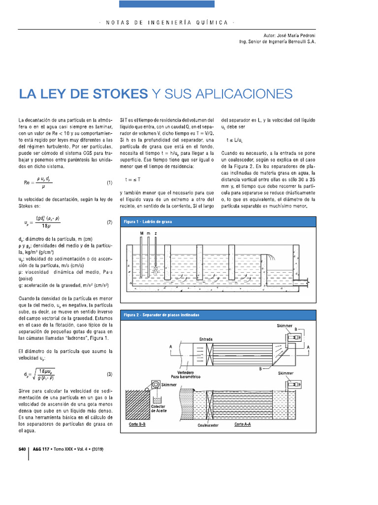 Lei Stokes | PDF