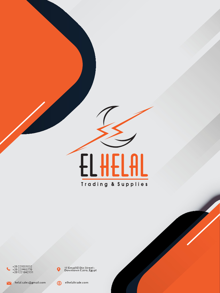 Copper and Aluminum Cable Lugs Guide | PDF | Electricity | Metals