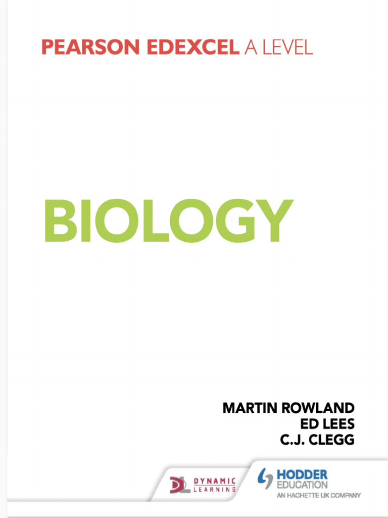 T1a Water,Carbs,Lipids | PDF