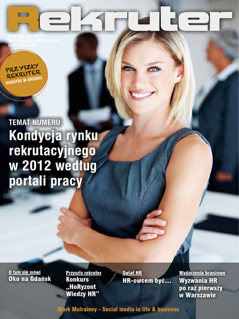 Numer Styczen | PDF
