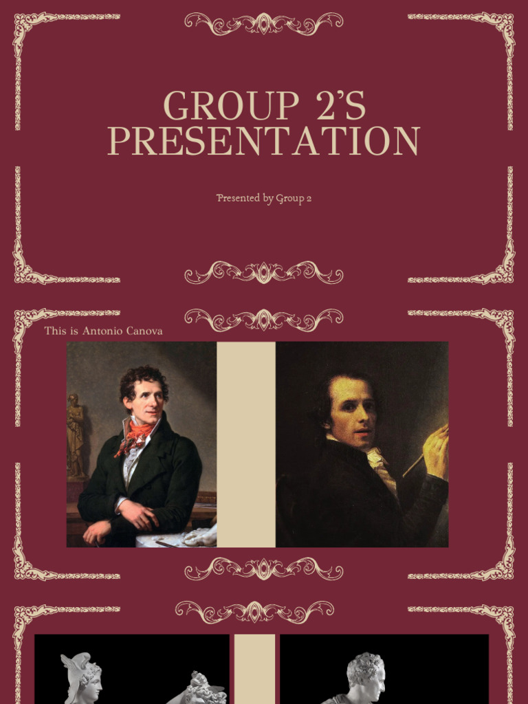 Project History_20251117_183122_0000 | PDF