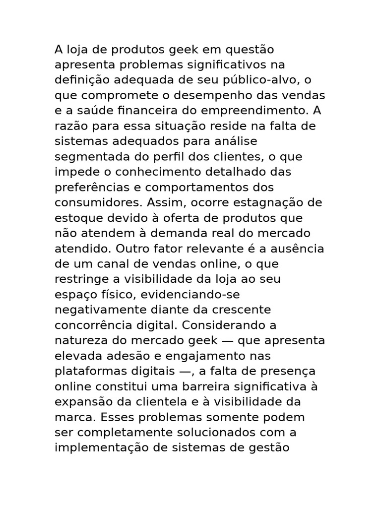 Atividade Maria Eduarda Lima | PDF