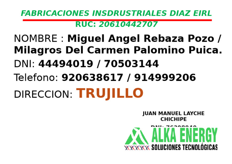 ROTULO_DE_ENVIO[1]-2 | PDF