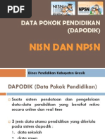 Materi Tools Esdm Juli PKH 2024 | PDF