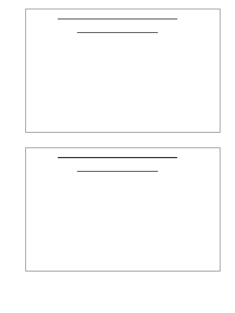 Pioneer Medical Campus Travel Form 2025-26 | PDF