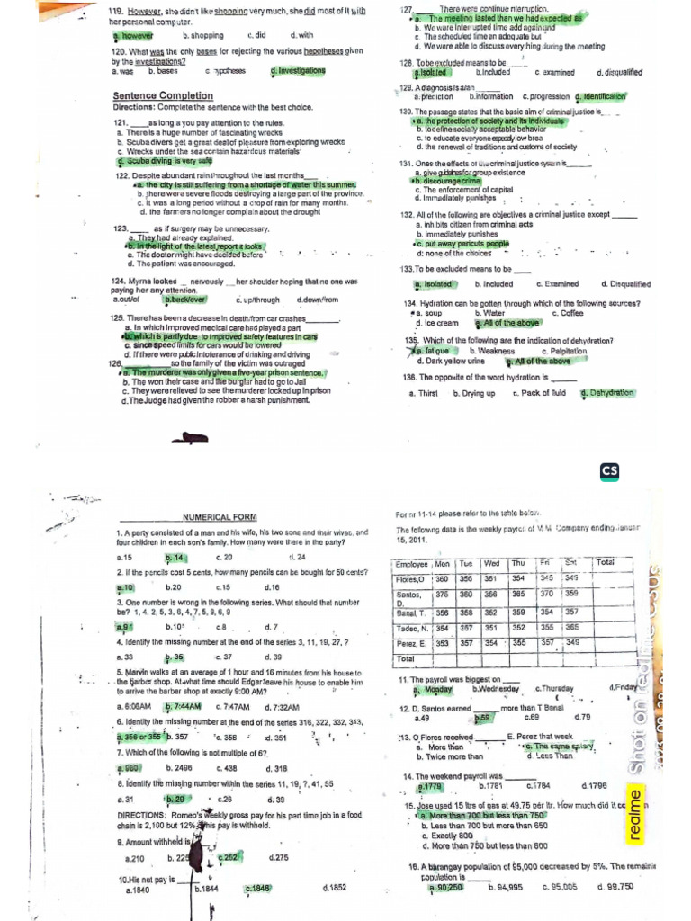 Reviewer | PDF