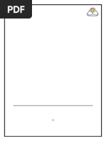 DisDAT: Tool for Identifying Distress | PDF | Palliative Care | Causes ...