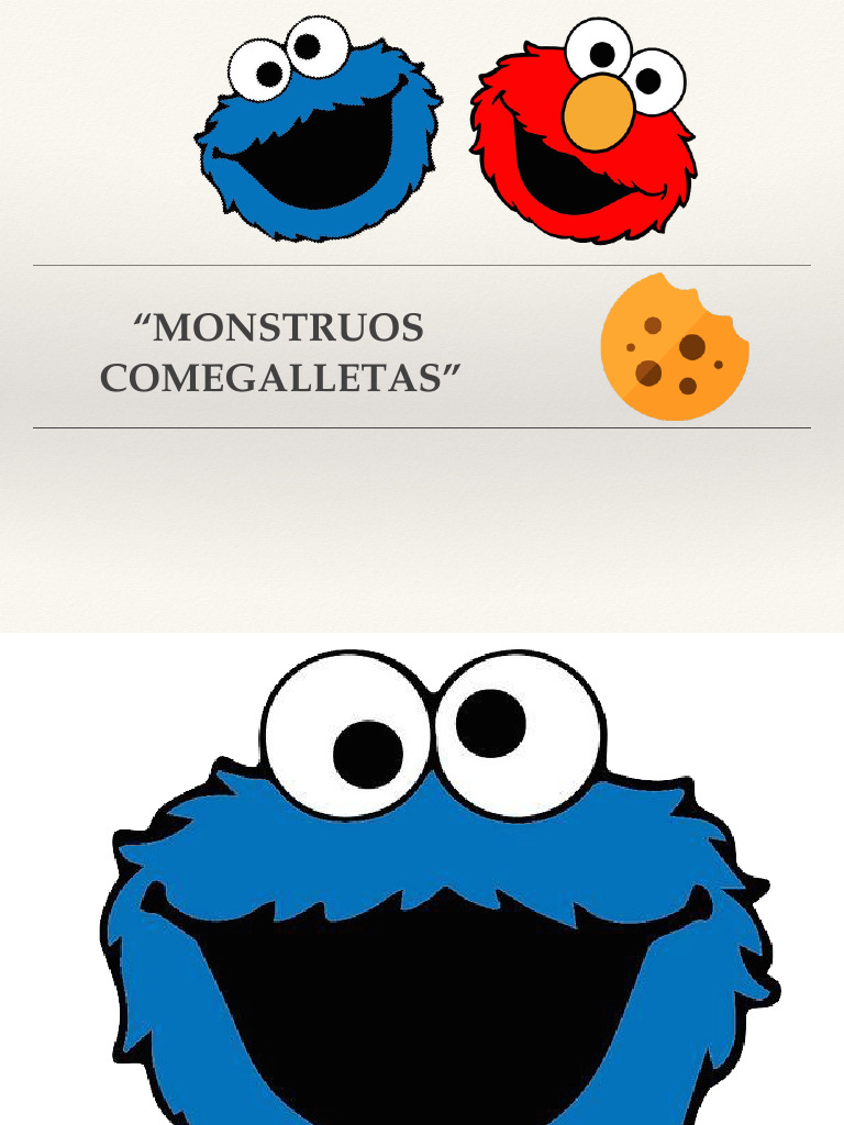 Monstruos b-v.pdf_20250515_083307_0000 | PDF