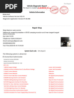 EMU Black Wiring and Pinout Guide | PDF