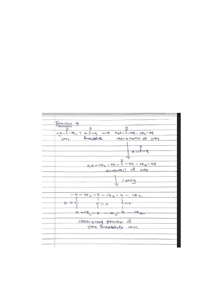 Chemistry Lab Manual Soft Copy (4) (1) (2) | PDF