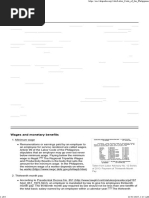 Dolores, Eastern Samar - Wikipedia | PDF | Philippines