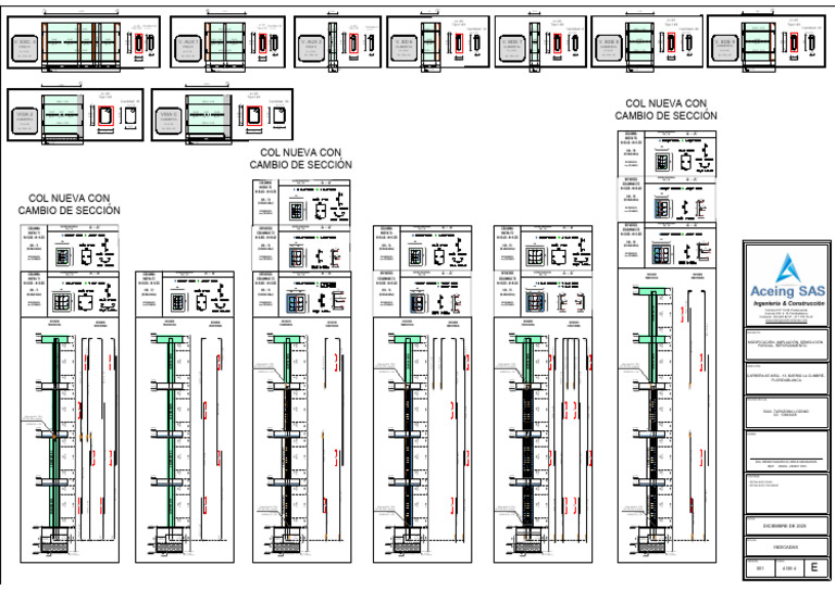 Est.0143 Libia Rueda 4 de 4 | PDF