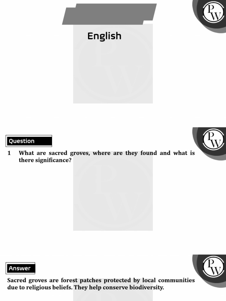 Key Concepts in Biology and Ecology | PDF | Dna Replication | Dna