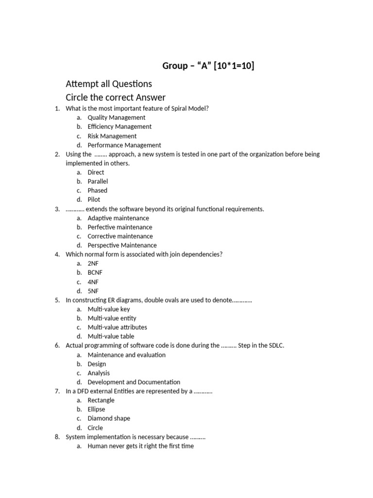 Pre Board | PDF