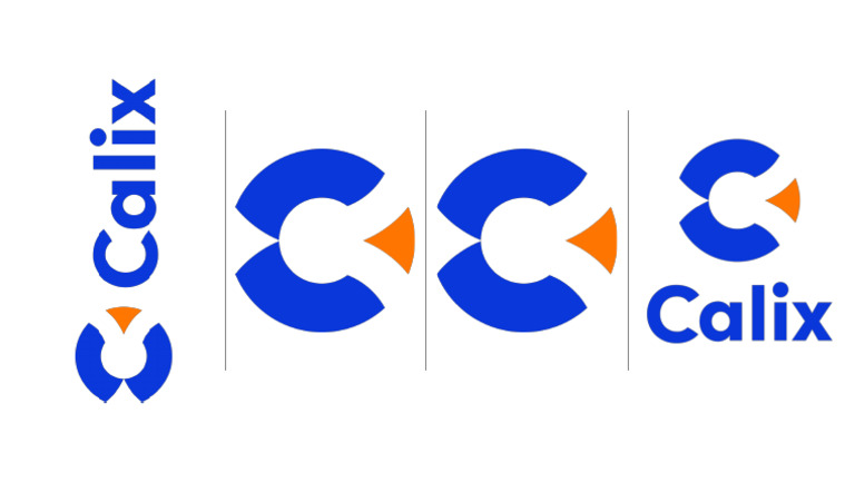 calix | PDF