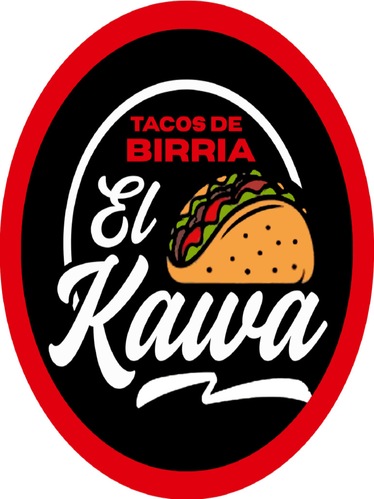 1 Sticker 40x40 Cm - El Kawa | PDF