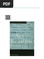 The Project Risk Maturity Model Measuring and Improving Risk Management Capability 1st Edition ...