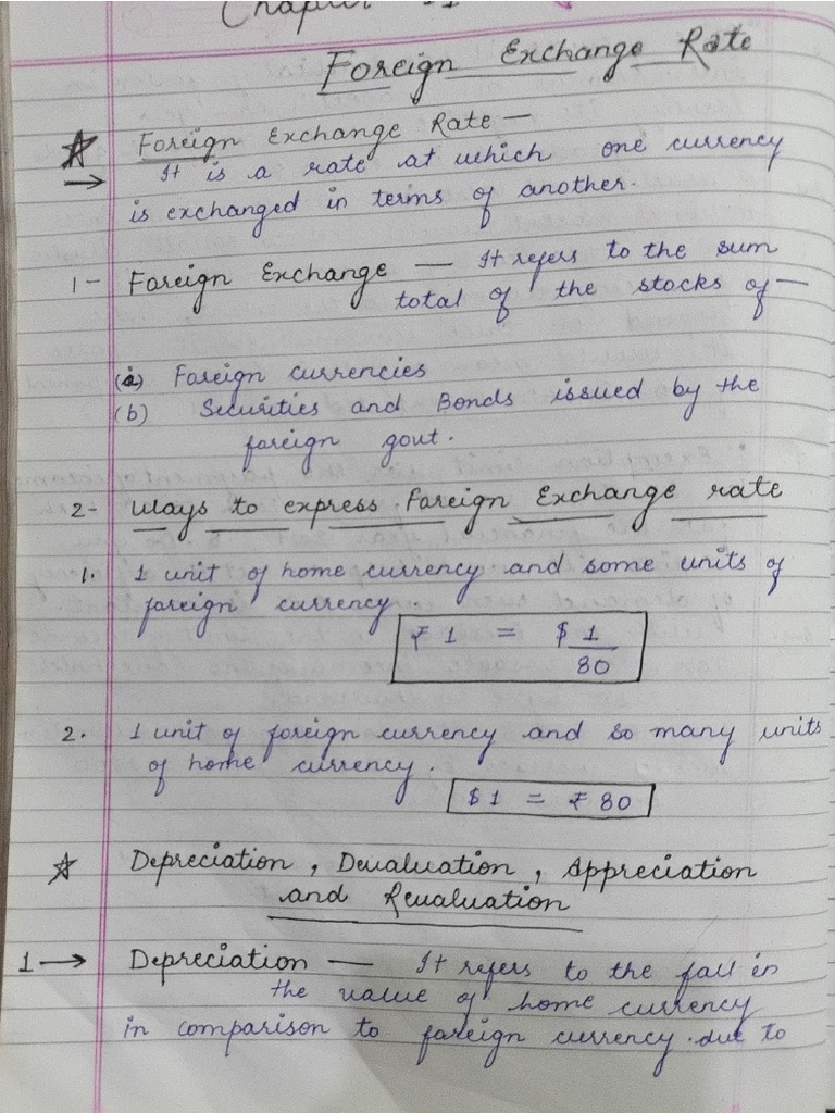 chapter 11 macroeconomics | PDF