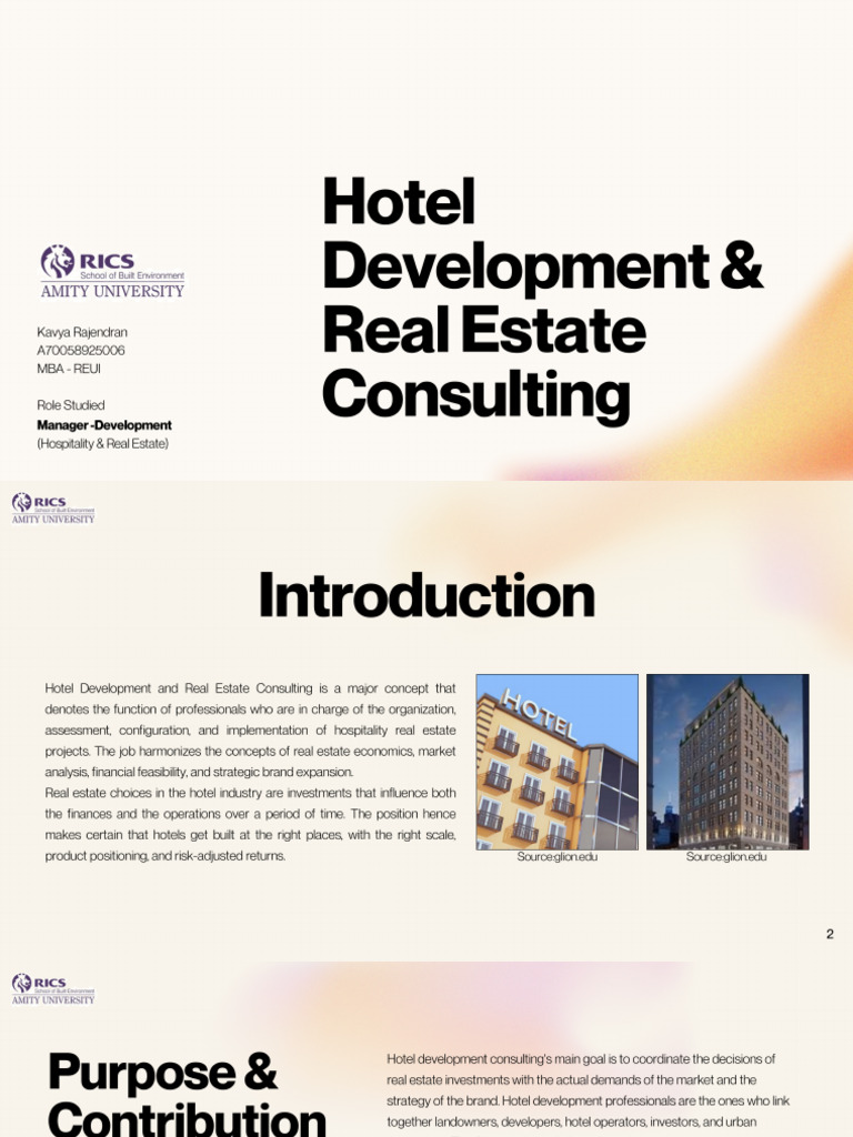 Job Role - 8925006 | PDF