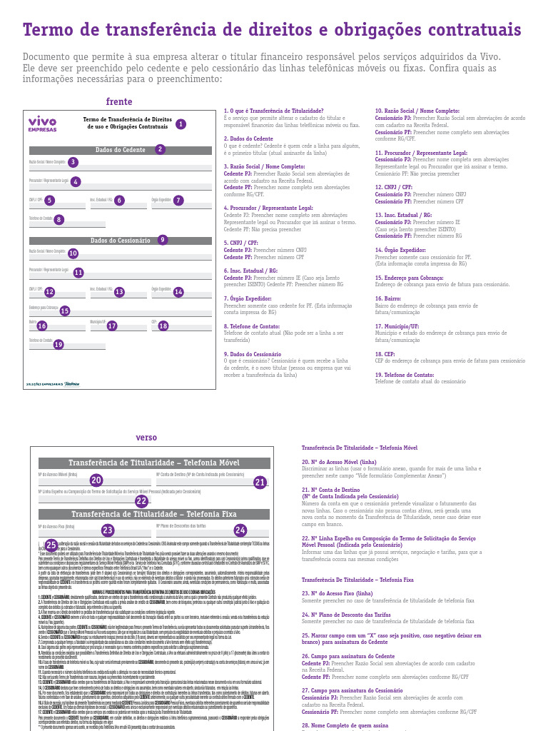 manual_de_preenchimneto | PDF