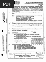 NAS1352 | PDF