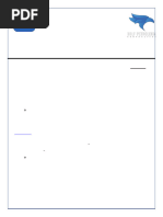 BIMCO Supplytime 2017 Charter Template | PDF | Copyright | Copyright ...