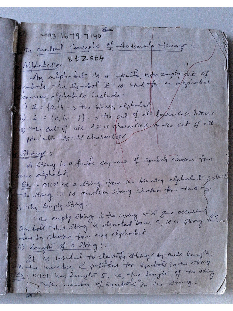 module 1 and 2 | PDF