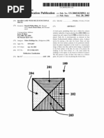 Vortex Mathematics | PDF | Soul | Universe