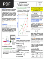 Fiche Technique Ankrobox | PDF | Béton | Mortier (matériau)