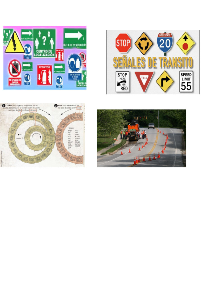 Imagenes de Historia 2 | PDF