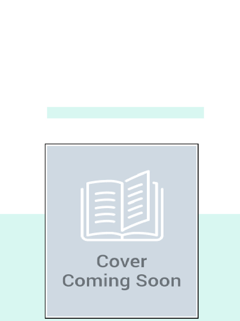Interactions Between The Micrornas And Microbiota In Cancer Development ...