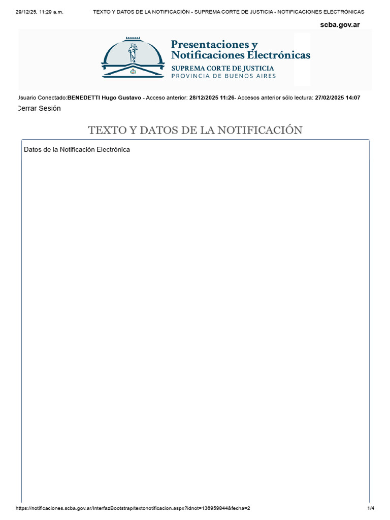 Tinywow_autorizacion Se Resuelve Frig Anselmo_86969397 | PDF