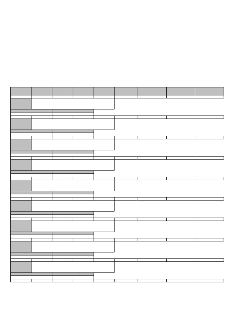 5afda312-c05f-4985-96ea-d0a40265fe26 | PDF | Impuestos | Finanza pública