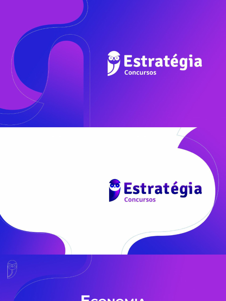 02-elasticidades-v1 | PDF | Demanda | Elasticidade (economia)