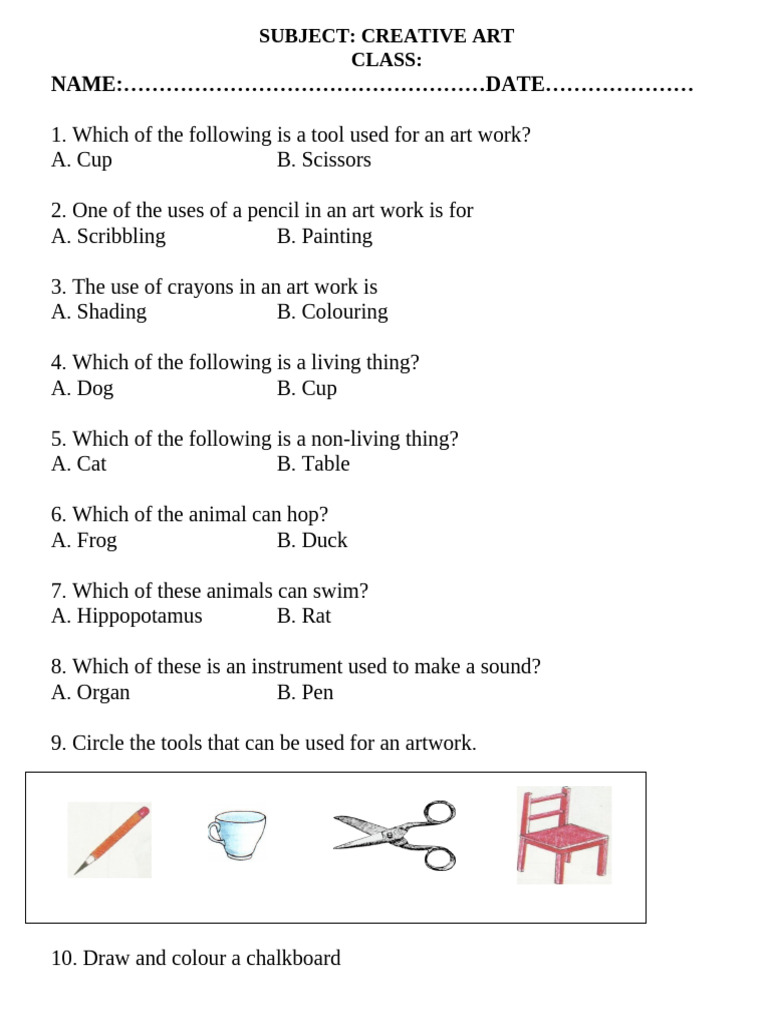 KG2 | PDF
