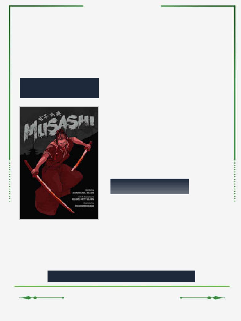 32108 | PDF | Zoology