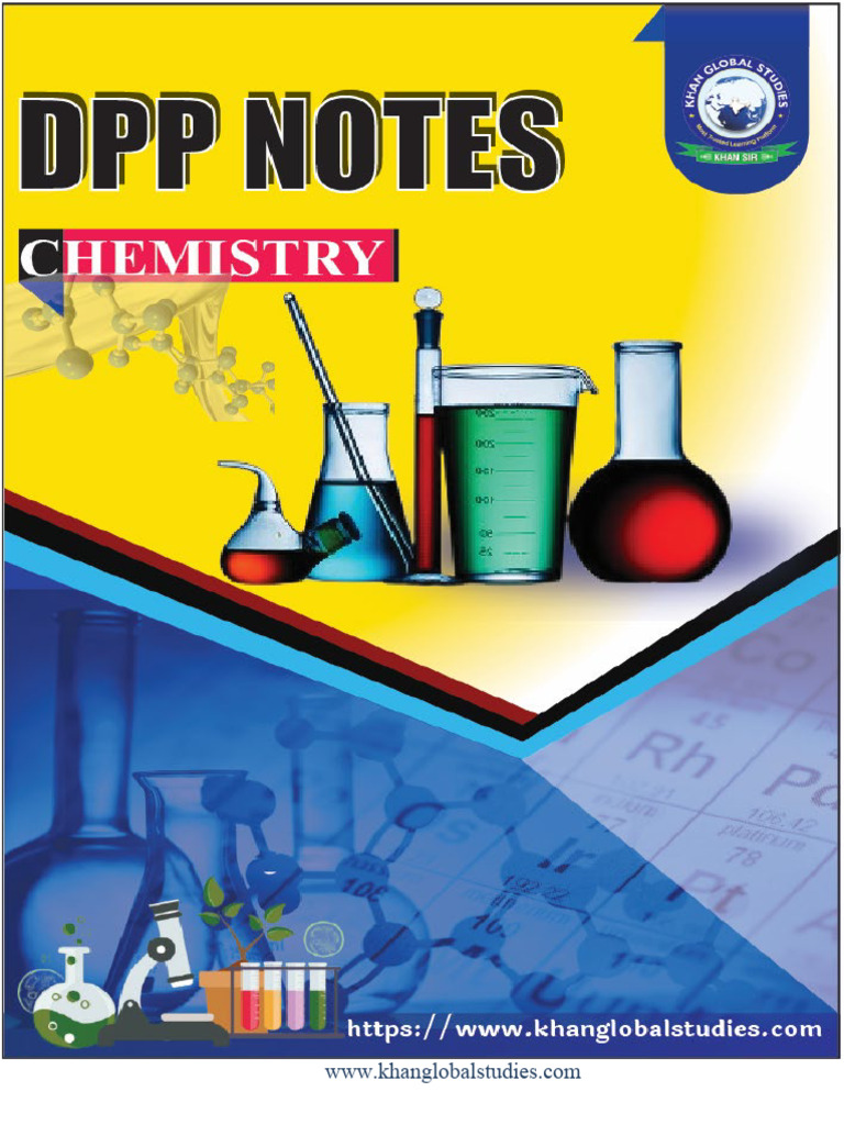 Bihar Daroga PYQ PDF - 8541969510 | PDF