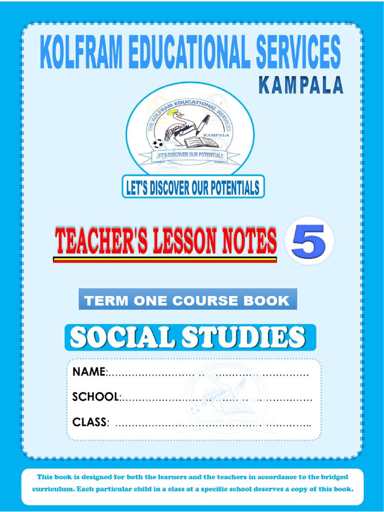 P7 Mathematics Term Two Workbook 2022 | PDF | Equator | Latitude