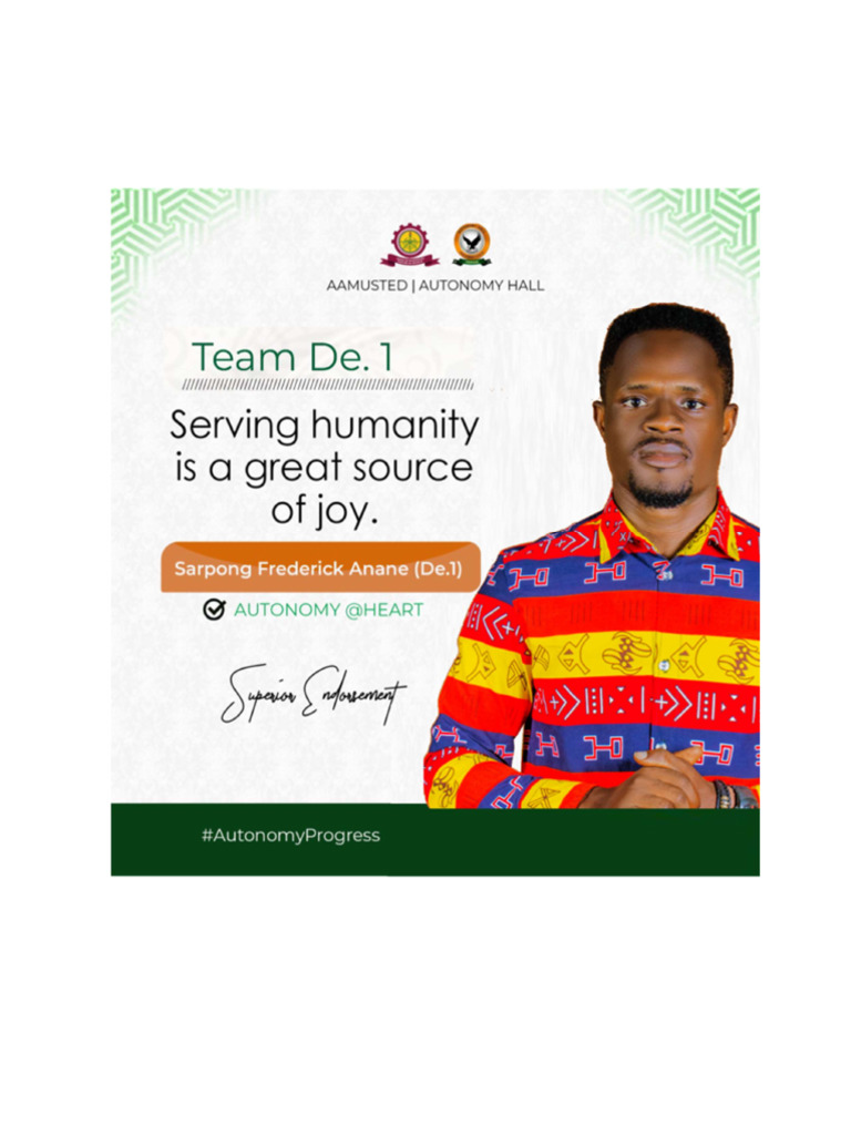 Curriculum & Philosophy Pasco | PDF | Pragmatism | Epistemology